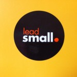 Creating A Lead Small Youth Culture Book Club Week One – Helping Youth ...