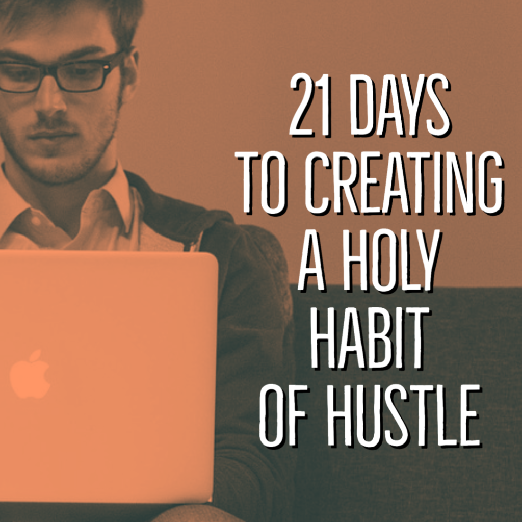 11 Important Youth Pastor Job Interview Questions You Should Be Able To ...