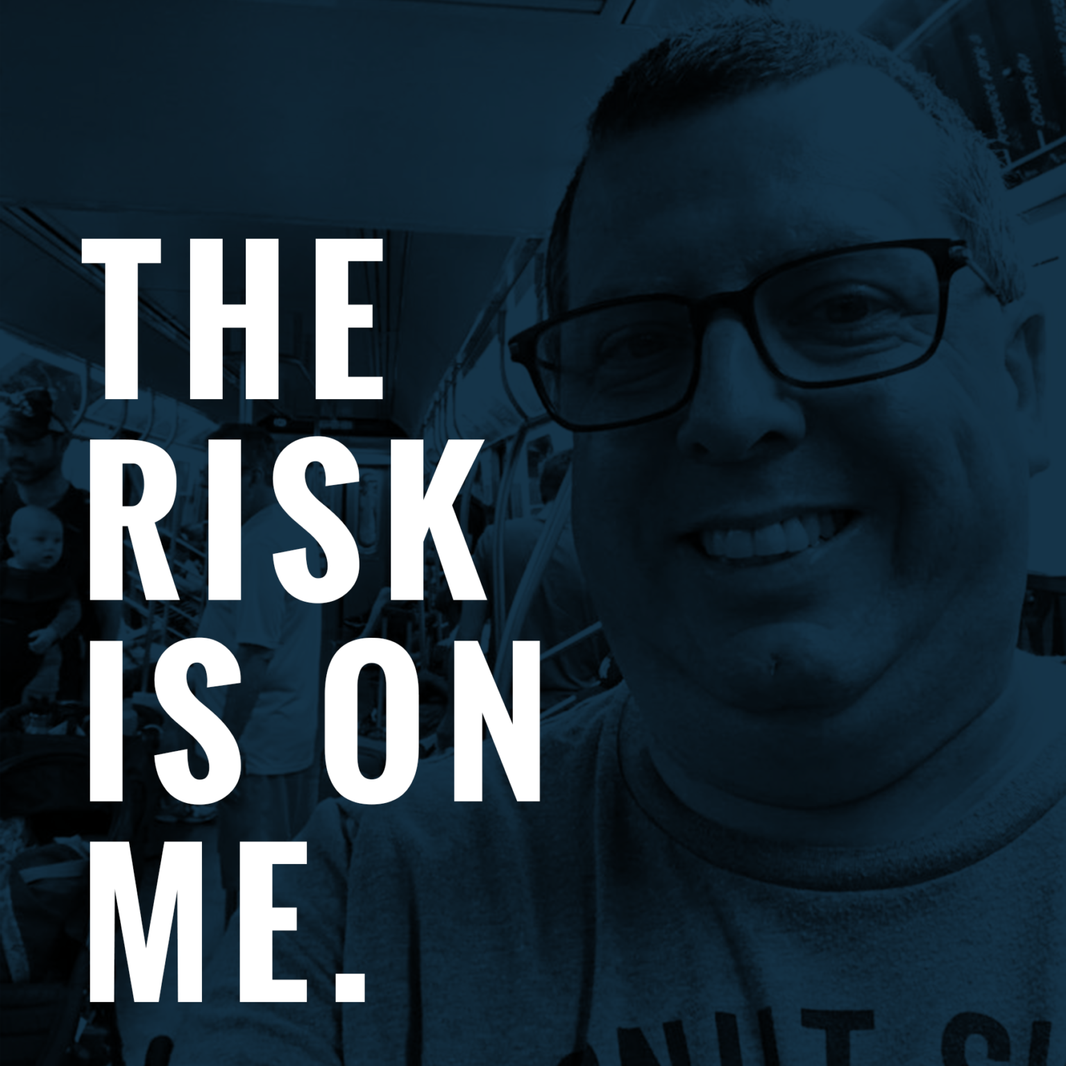 Outreach Manual – Helping Youth Workers Build Successful Youth Ministries