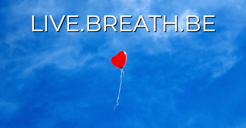 Free Resources – Helping Youth Workers Build Successful Youth Ministries