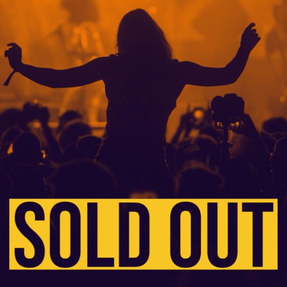 9 Youth Camp Devotion Ideas – Helping Youth Workers Build Successful Youth Ministries