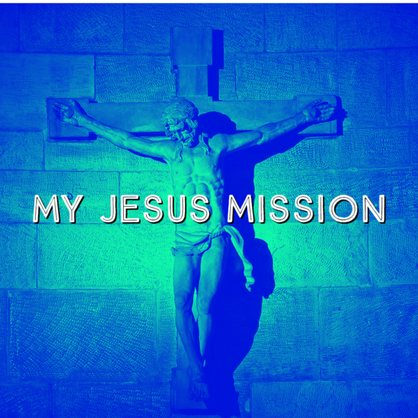 9 Youth Camp Devotion Ideas – Helping Youth Workers Build Successful ...