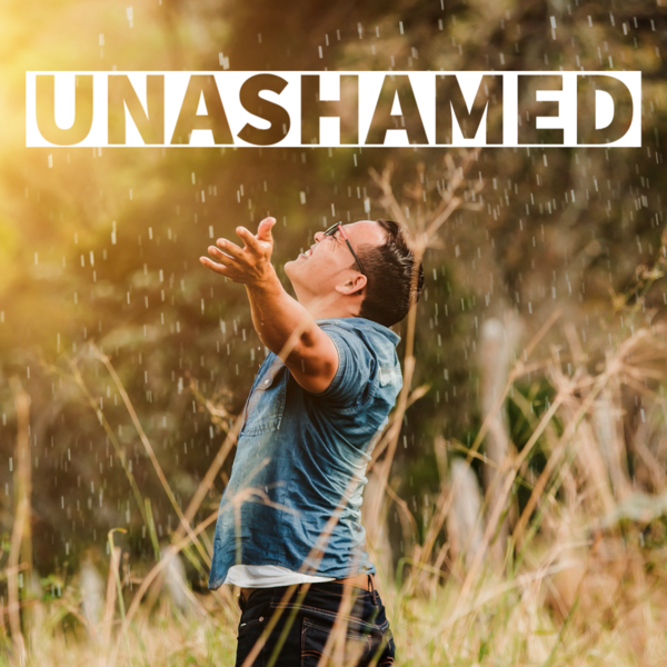 9 Youth Camp Devotion Ideas – Helping Youth Workers Build Successful ...